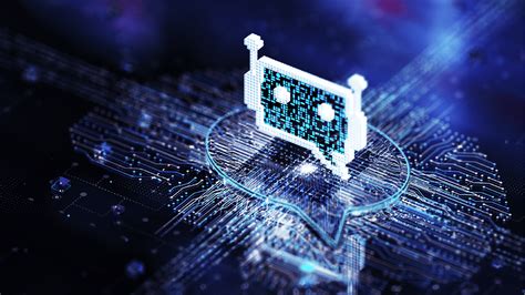 The Beginners Guide To Creating And Understanding Gpts Go