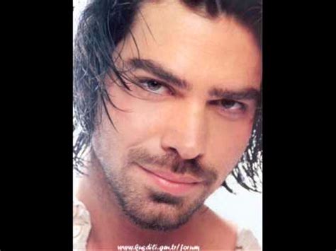 SEXY TURKISH MEN 2012 YouTube