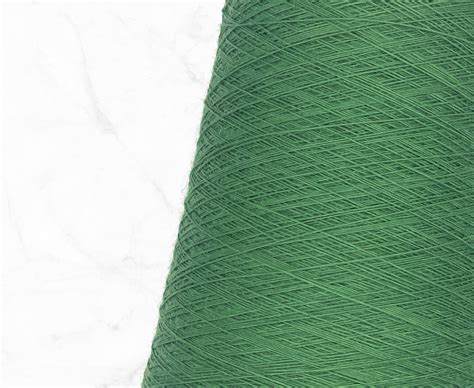 Grass Entwine Weaving Yarn World Of Wool Trade
