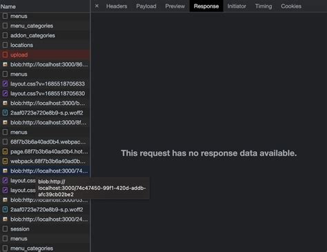 Nextresponse Doesnt Work Inside Callback Function · Issue 50572