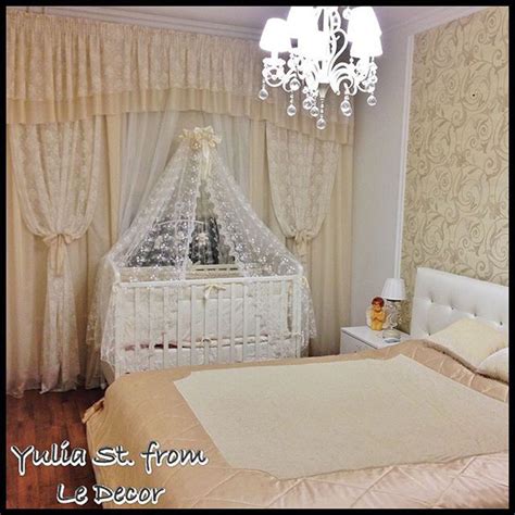 ГЛАВНАЯ | decorstudio