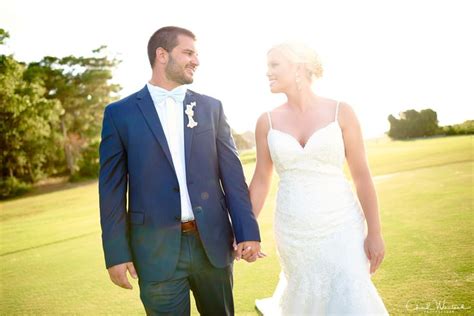 Jordan Schlansky Wife Emma Schlansky Married Life With Jordan