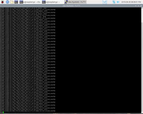 Plot R Plotting Without Text Stack Overflow