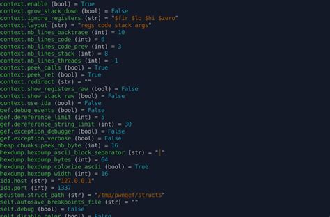 GDB отладка Отладка MIPS с помощью GDB