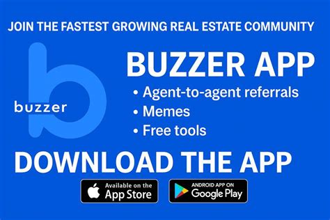 Jamie Goodpaster Realtor