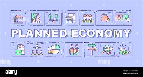 Modern Command Economy Examples Modern Command Economy Examples