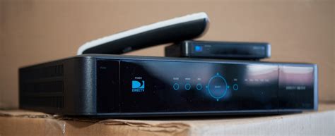 AST Technology Labs Site