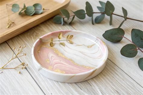 16 Creative Wire Wrapping Ideas For Beginners 16 Creative Wire Wrapping Ideas For Beginners