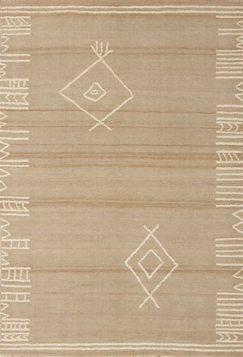 Flat Weave Rug Our Custom Dhurrie Flatweave Rugs 19755hm Matt
