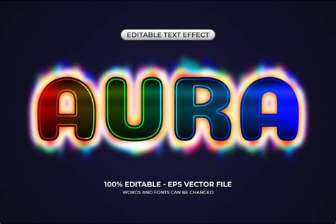 Editable Text Effect Illustrator Plugins Add Ons