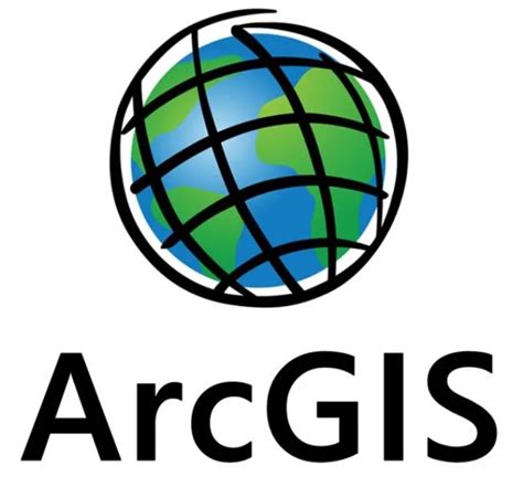 Arcgis 大德资源