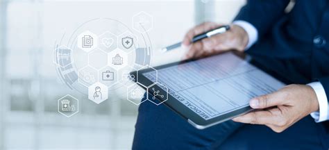 4 Criteria For Establishing Contract Performance Measures 4 Criteria For Establishing Contract Performance Measures