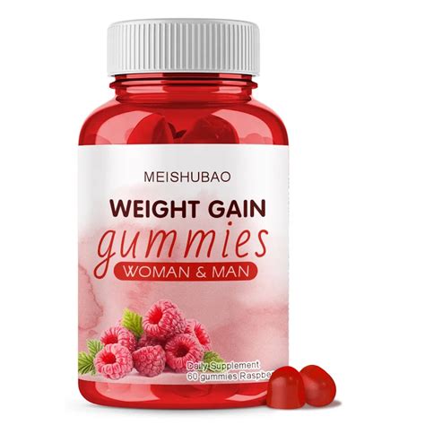 Weight Gain Products At Dischem At Jessica Hincks Blog
