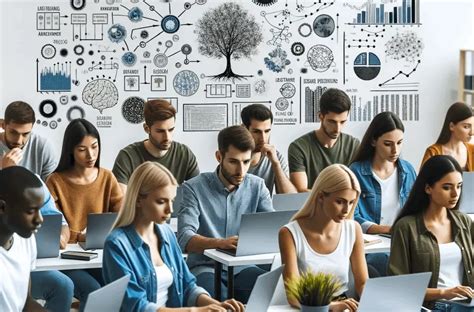 What Is Machine Learning Advantages And Disadvantages