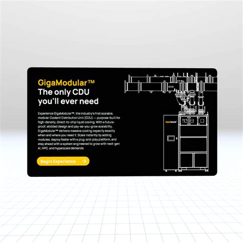 Liquidstack Plus Design