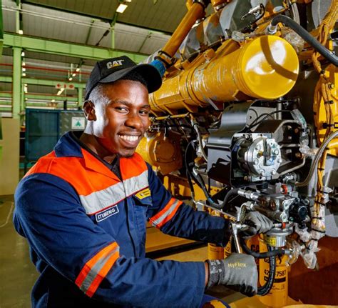 Special Offers Isando Services