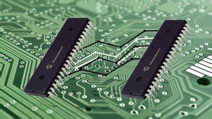 Online Course PIC Microcontroller Communication With SPI Protocol From Udemy Class Central