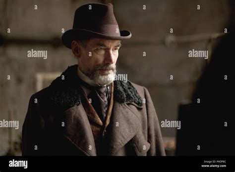 Original Film Title PENNY DREADFUL English Title PENNY DREADFUL Film Director JOHN LOGAN