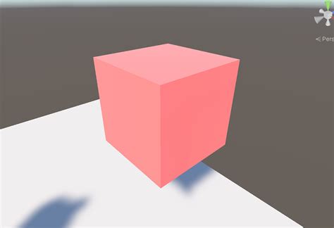 Urp Glow Always Looks Terrible Unity Engine Unity Discussions