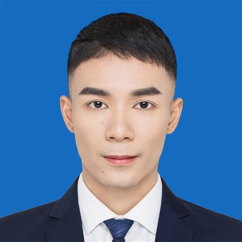 Shen Chinese Tutor 19 H