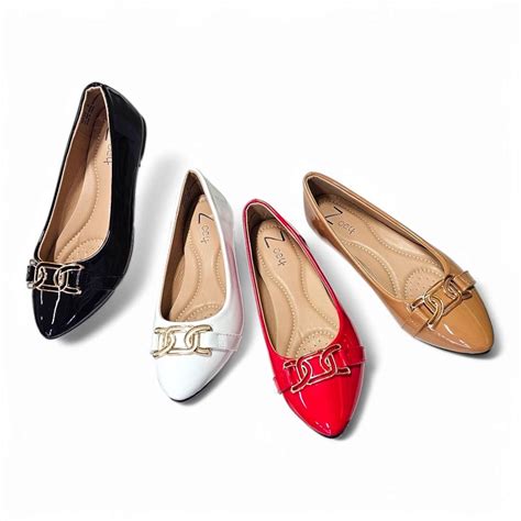 Zoey 6646 Sammys Shoe Store