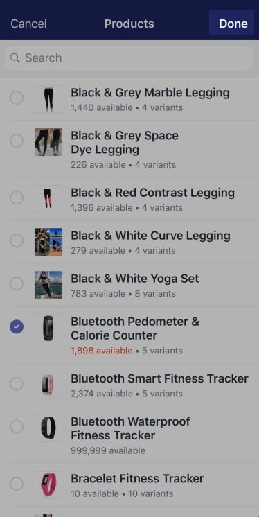 Manual Collections Shopify Help Center