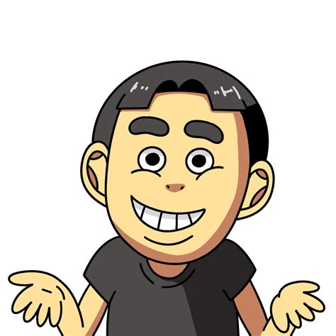 유튜브 영상용 캐릭터 제작 2d 캐릭터 포트폴리오 크몽