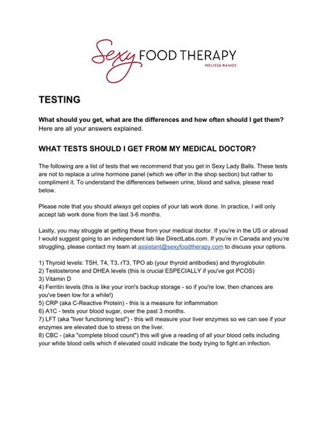 PDF TESTING Sexy Ladyballssexyladyballs Sexyfoodtherapy Com Wp