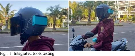 Figure 11 From Electrooculogram Based Sleepiness Detection Using Artificial Neural Network Ann