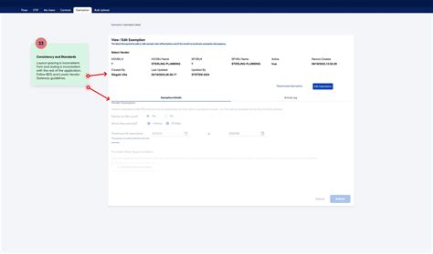 Heuristic Evaluation Of System And Application Ppt