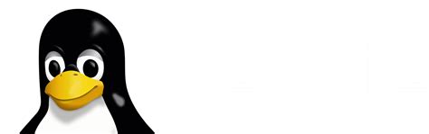 Ubuntu Unity 24 04 Is Available To Download Linux Social