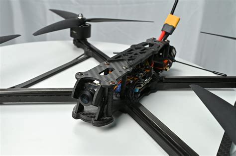 Analog Vs Digital Fpv Systems Which One Should You Choose Fd Drone