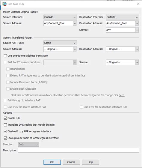 Anyconnect Client To Anyconnect Client Conversations Cisco Community
