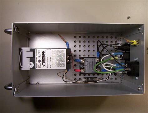 Temperature Controller Instrument Themperature
