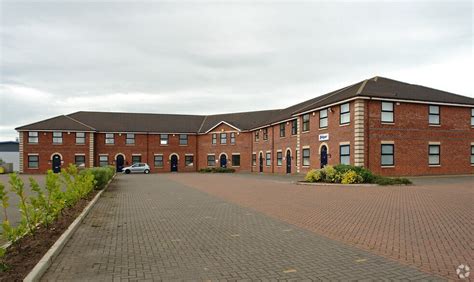 Telford Ct Chester Ch1 6lt Loopnet