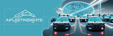 Introducing Ai Fleet Insights An Innovative Solution That