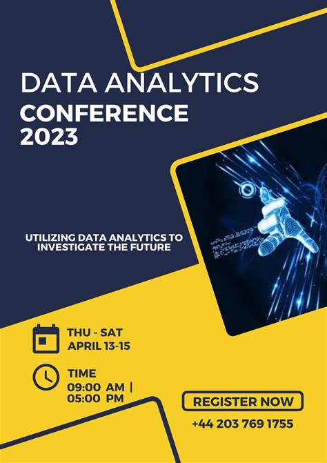 Michael John On Linkedin Dataanalytics Bigdata Bigdatatechnologies Datascience Datasecurity…