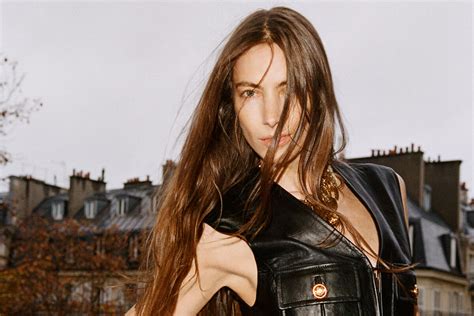THE BEGINNING COLLECTION - Chloé Official Website