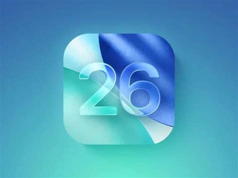 किन Iphones को मिलेगा Ios 26 सपोर्ट कैसे करें डाउनलोड और नए फीचर्स Zee Business Hindi