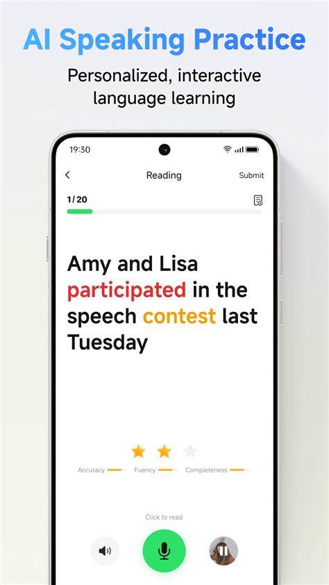 Download And Run Classin On Pc For Free