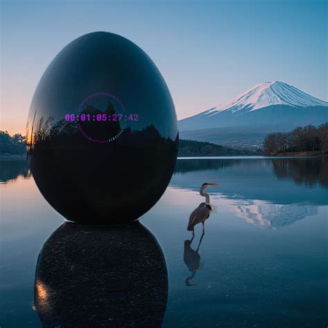 Opensource Appsec Sdlc Securecode Cybersecurity Genai