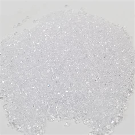 Plastic Parts Manufacturing Resin Components Production