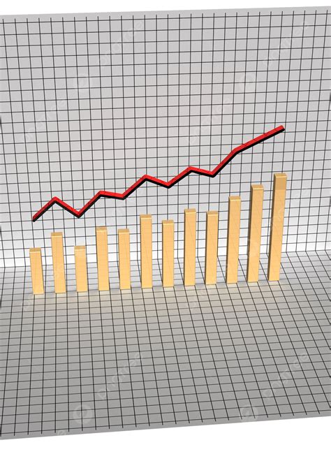 The Schedule The Histogram Showing Lifting Solution Printout Analyzing