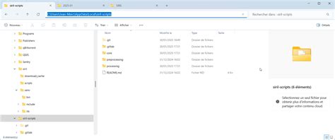 Siril 1 3 6 Beta Version And Python Windows 11 Siril Discuss Pixls Us
