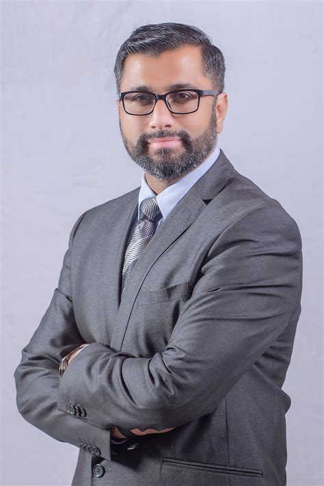7 Questions On Leadership With Prashant Verma