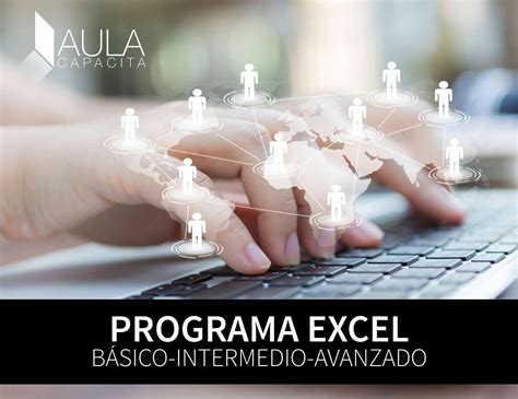 Pdf Programa Excel Completo · Excel BÁsico Unidad Iv Objetivo EspecÍfico Aplicar Las