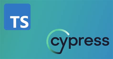 Component Testing With Cypress 12 And Next13 13 Using Typescript