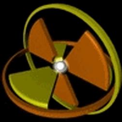 Radioactive  Radioactive Discover And Share S