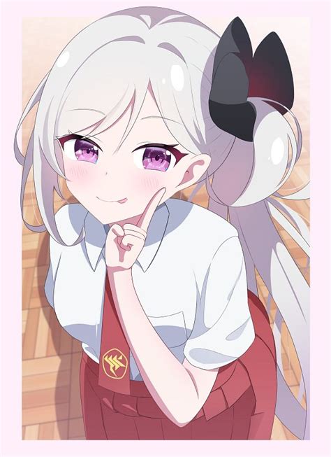 Asagi Mutsuki Blue Archive Image By Enntsuuoo Zerochan Anime Image Board