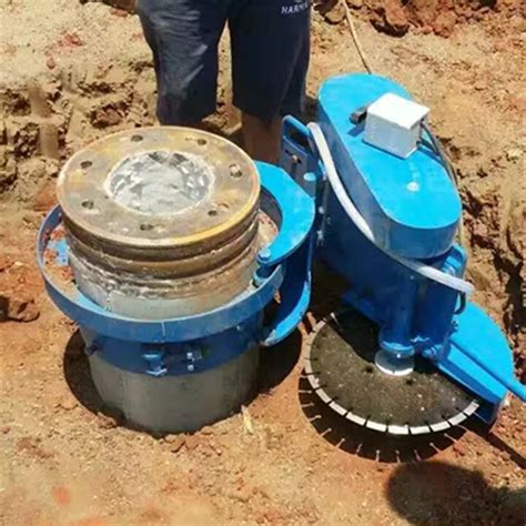 桩头切割机切割桩头的工具全自动切桩头的切割机第12页大山谷图库 桩头切割机切割桩头的工具全自动切桩头的切割机第12页大山谷图库